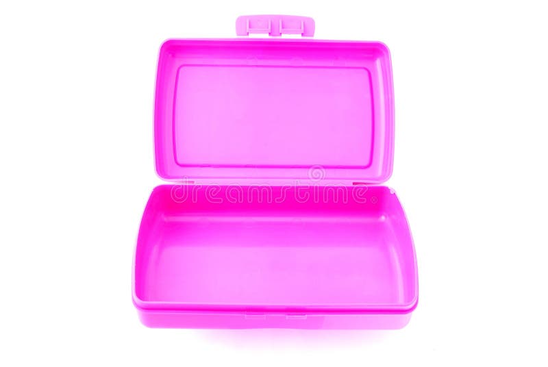9,399 Plastic Pink Box Stock Photos - Free & Royalty-Free Stock Photos ...