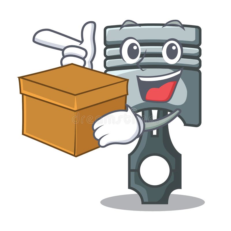 Piston Character Stock Illustrations – 387 Piston Character Stock ... Piston Character Stock Illustrations – 387 Piston Character Stock ...