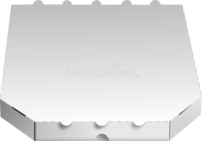 Blank Pie Box Stock Illustrations – 237 Blank Pie Box Stock ...