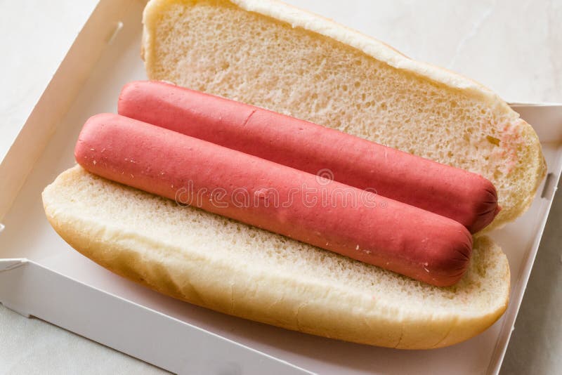 350 Plain Hot Dog Stock Photos - Free & Royalty-Free Stock Photos from ...