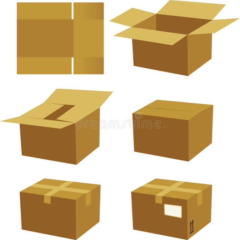 Process Box Stock Illustrations – 38,373 Process Box Stock ...