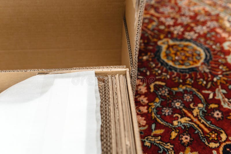 9,766 Padding Stock Photos - Free & Royalty-Free Stock Photos from ...