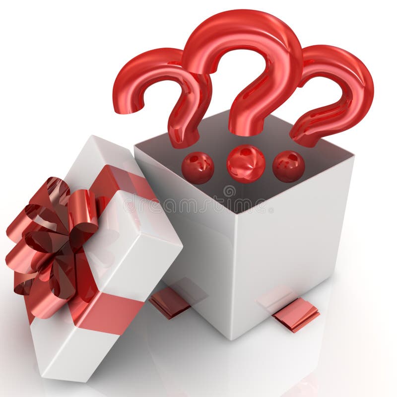 Surprise Question Stock Illustrations – 3,362 Surprise Question Stock ...