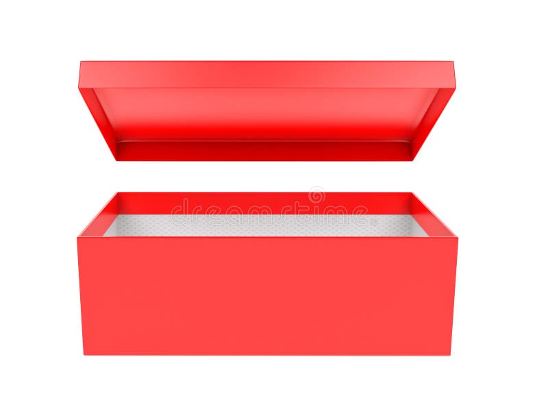 Empty Shoe Organizer Outline Stock Illustration - Illustration of clip ...