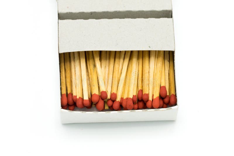 361 Matchbox Pattern Stock Photos - Free & Royalty-Free Stock Photos ...