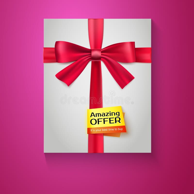 Amazing Offer Stock Illustrations – 1,225 Amazing Offer Stock ...