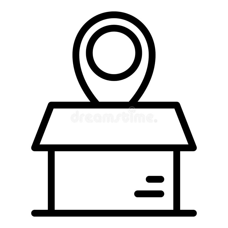 Relocation Objects Stock Illustrations – 494 Relocation Objects Stock ...