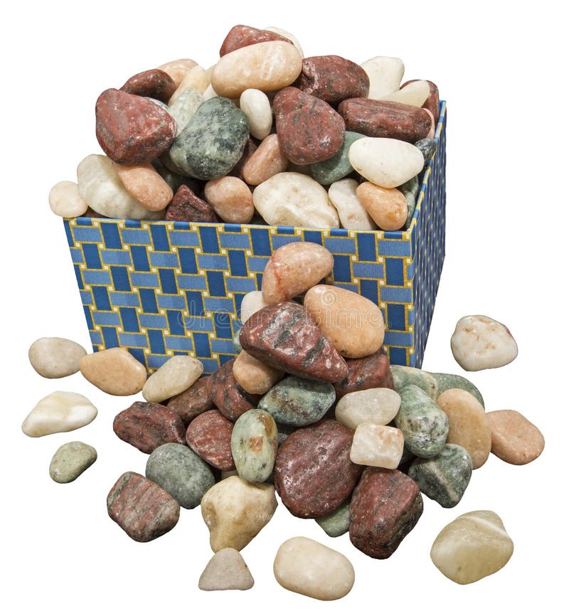 110+ White box rock Free Stock Photos - StockFreeImages