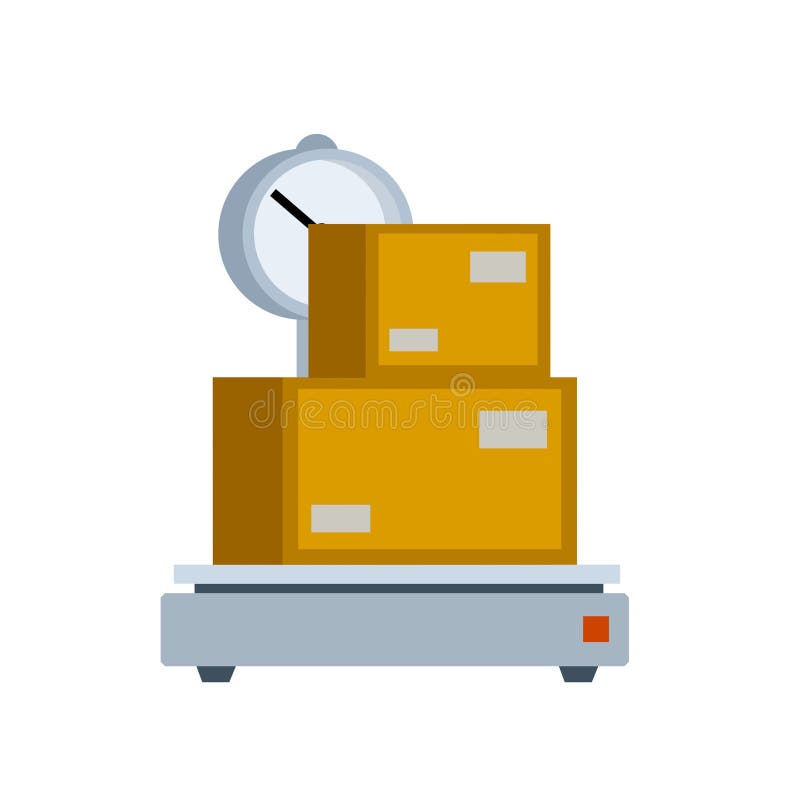 Heavy Loads Stock Illustrations – 634 Heavy Loads Stock Illustrations ...