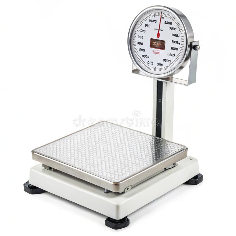Weightmeasurement Stock Illustrations – 23 Weightmeasurement Stock ...