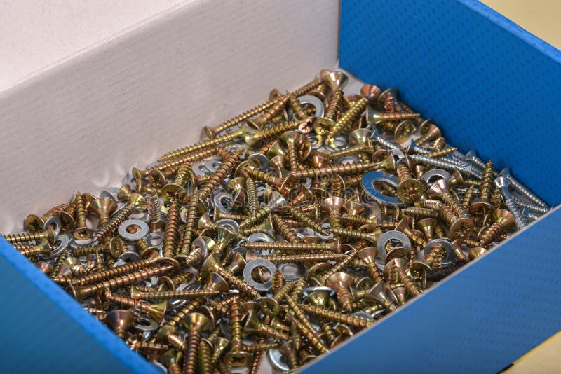 Differing Objects Stock Photos - Free & Royalty-Free Stock Photos from ...