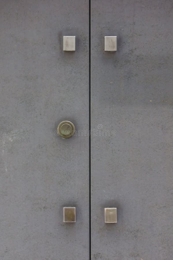 Box-shaped Confidential Box Stock Photo - Image of confidentiality ...