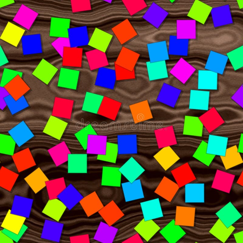 Box Shapes Stock Illustrations – 23,253 Box Shapes Stock Illustrations ...