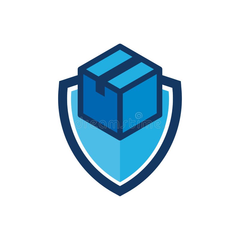 Security Seal Container Stock Illustrations – 51 Security Seal ...