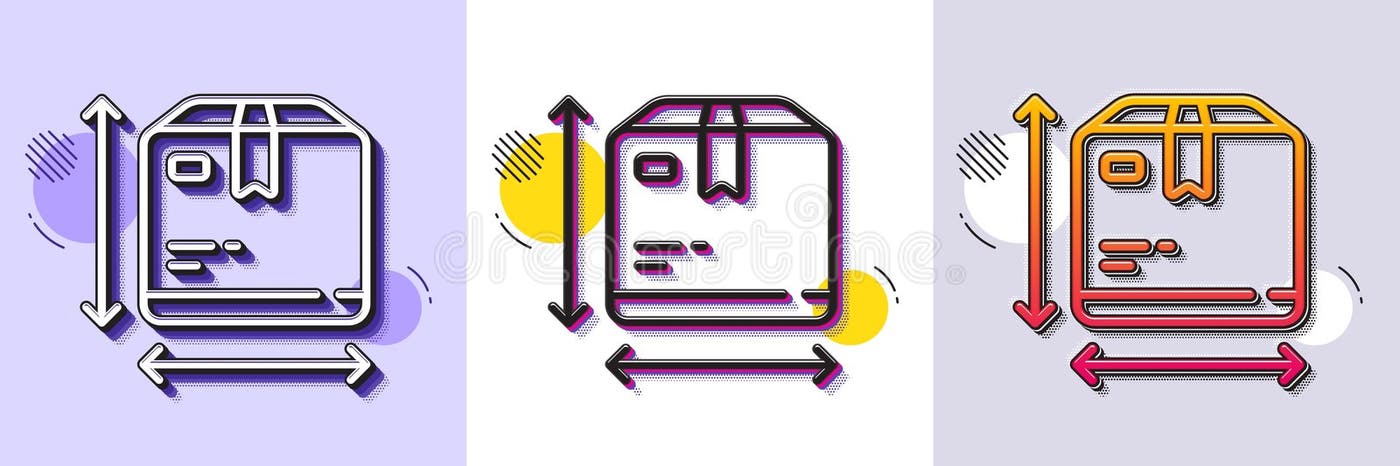 Meter Box Vector Symbol Stock Illustrations – 1,686 Meter Box Vector ...