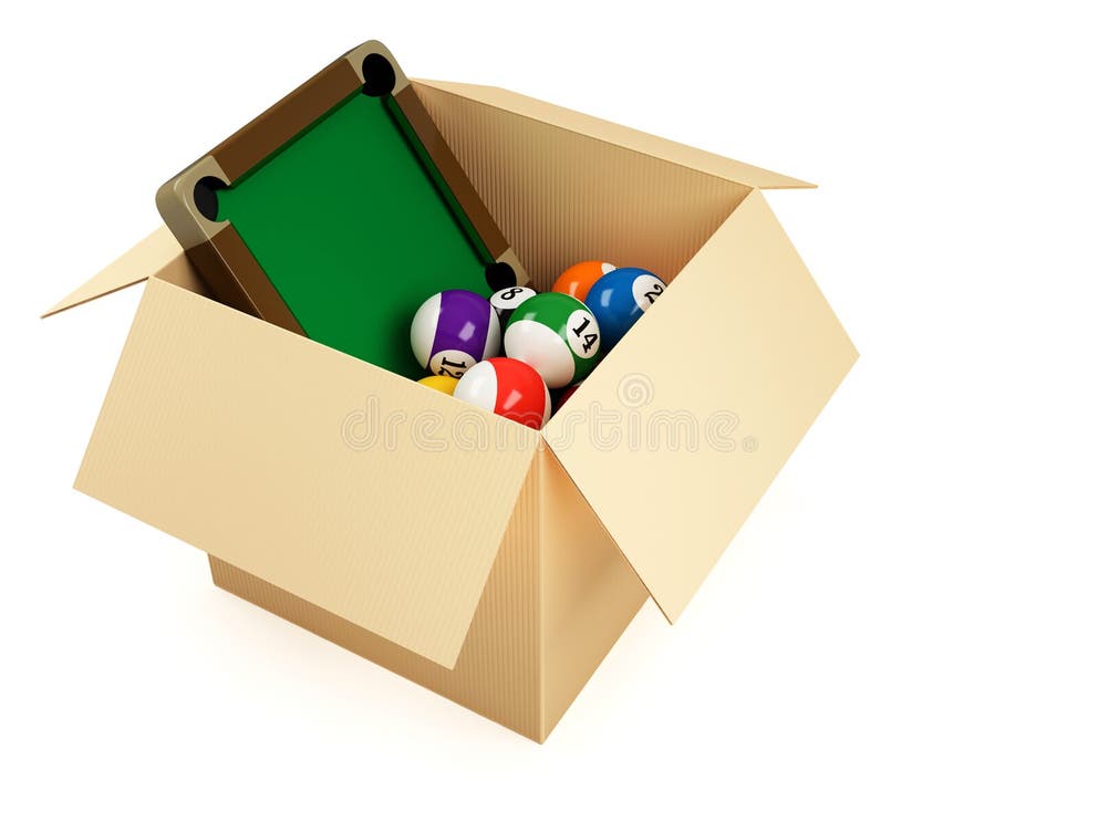 Snooker Table Stock Illustrations – 12,815 Snooker Table Stock ...