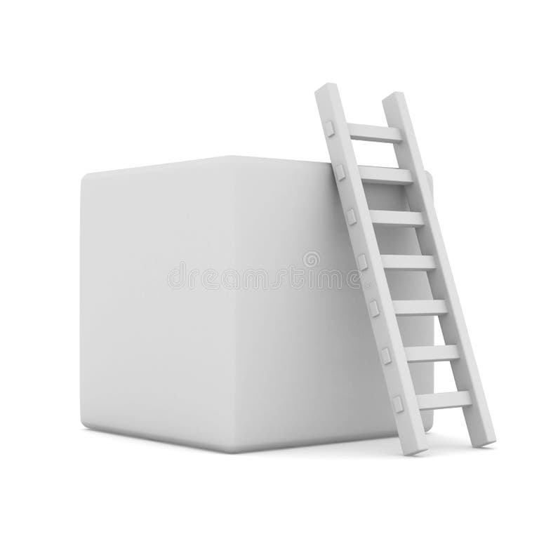 Box Stair Stock Illustrations – 1,634 Box Stair Stock Illustrations ...