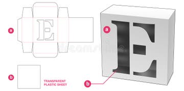 Stenciled Grass Stock Illustrations – 38 Stenciled Grass Stock ...