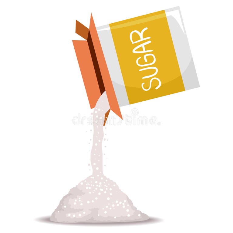 Sugar Box Stock Illustrations – 14,281 Sugar Box Stock Illustrations ...