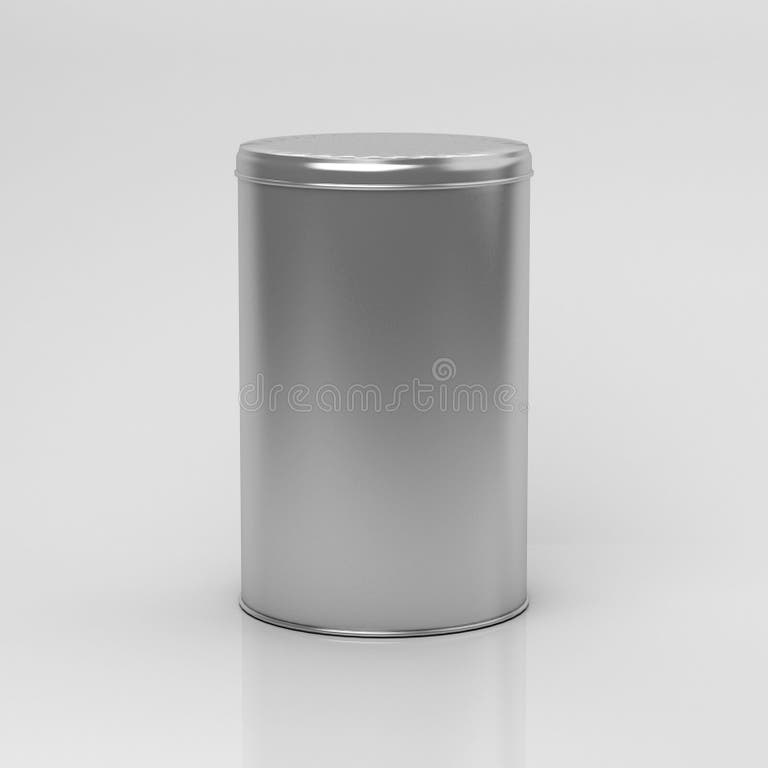 Metal Tea Box Stock Illustrations – 2,296 Metal Tea Box Stock ...
