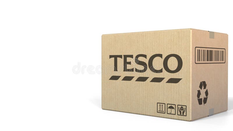 Tesco Stock Illustrations – 56 Tesco Stock Illustrations, Vectors ...