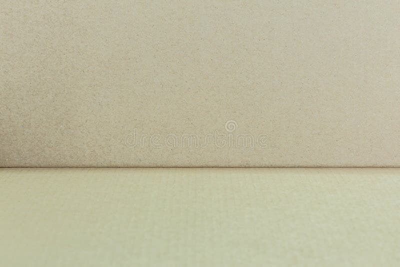 Box texture. stock photo. Image of board, texture, gift - 59453952