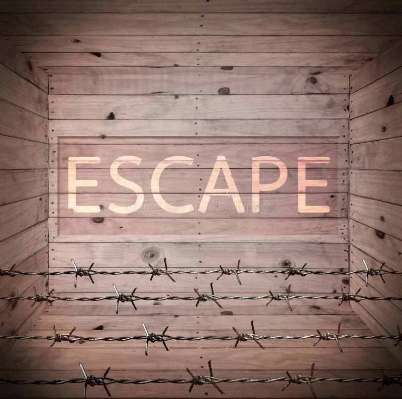 2,243 Escape Room Background Stock Photos - Free & Royalty-Free Stock ...