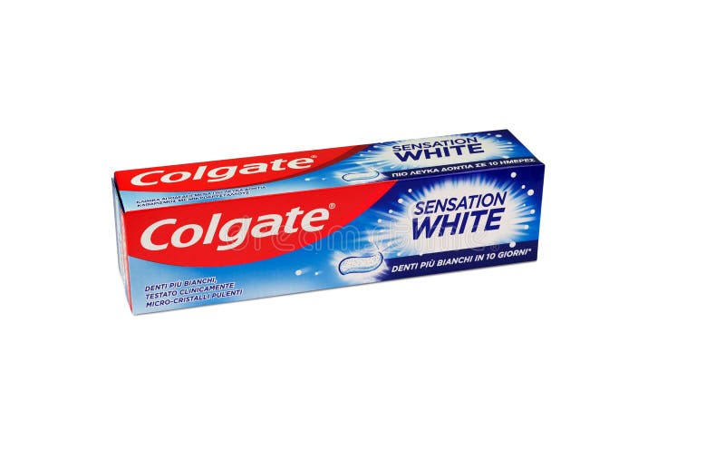 Colgate Toothpast Stock Photos - Free & Royalty-Free Stock Photos from ...
