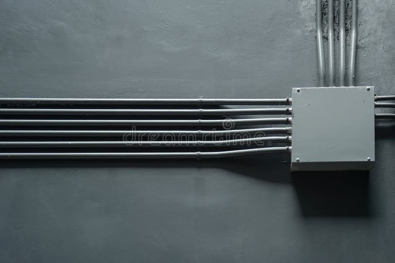 339 Electrical Transformer Interior Stock Photos - Free & Royalty-Free ...