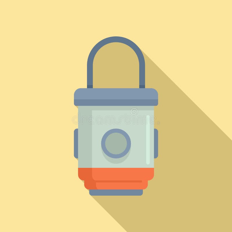 Trap Box Stock Illustrations – 856 Trap Box Stock Illustrations ...