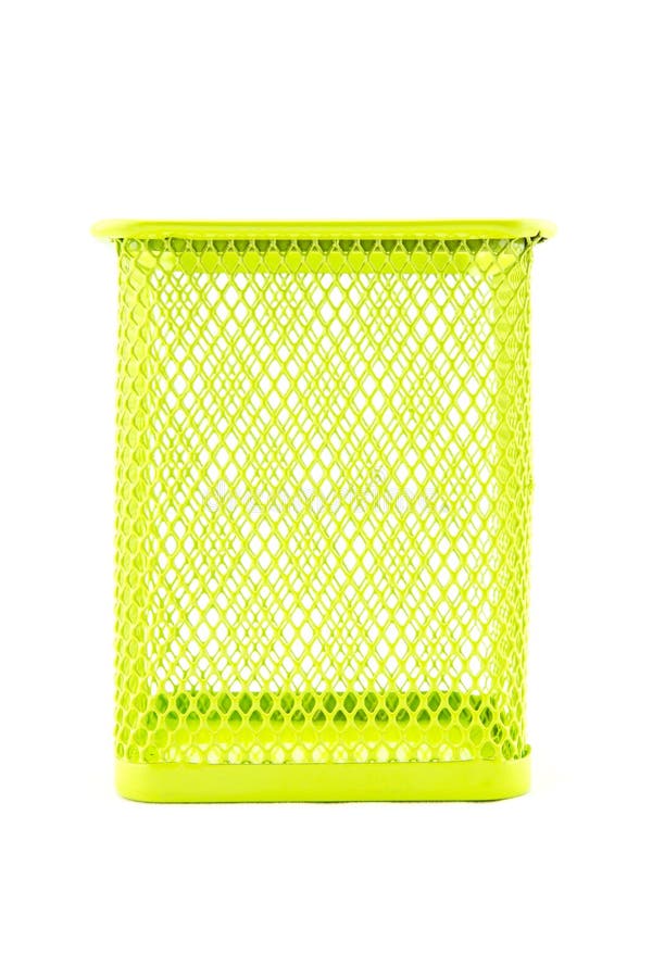 Box, tube stock image. Image of background, sharpen, school - 53800747