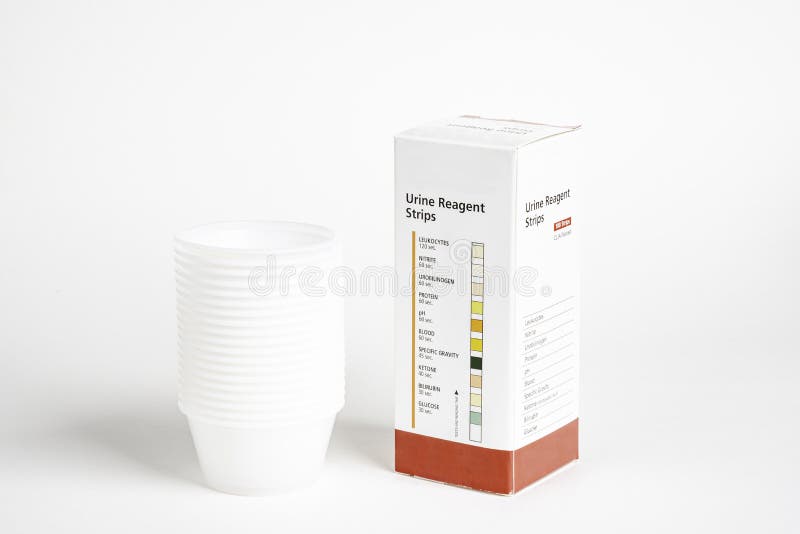 Stack of the Containers Loaded on Deck of the Cargo Ship. Editorial ...