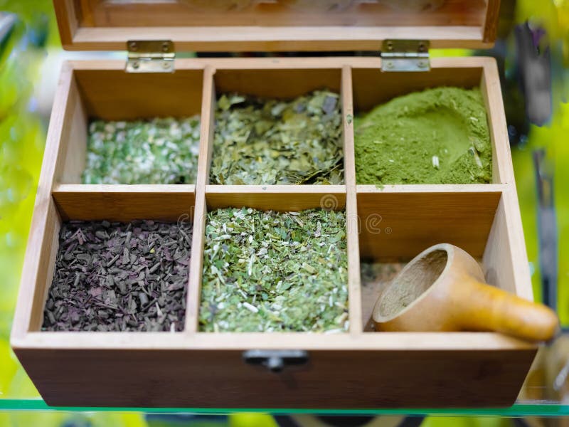 Mate Tea Preparation Stock Photos - Free & Royalty-Free Stock Photos ...