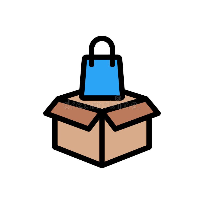 Bag Unpack Stock Illustrations – 56 Bag Unpack Stock Illustrations ...