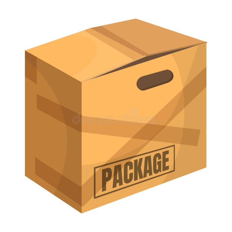 Cartoon Send Away Stock Illustrations – 98 Cartoon Send Away Stock ...