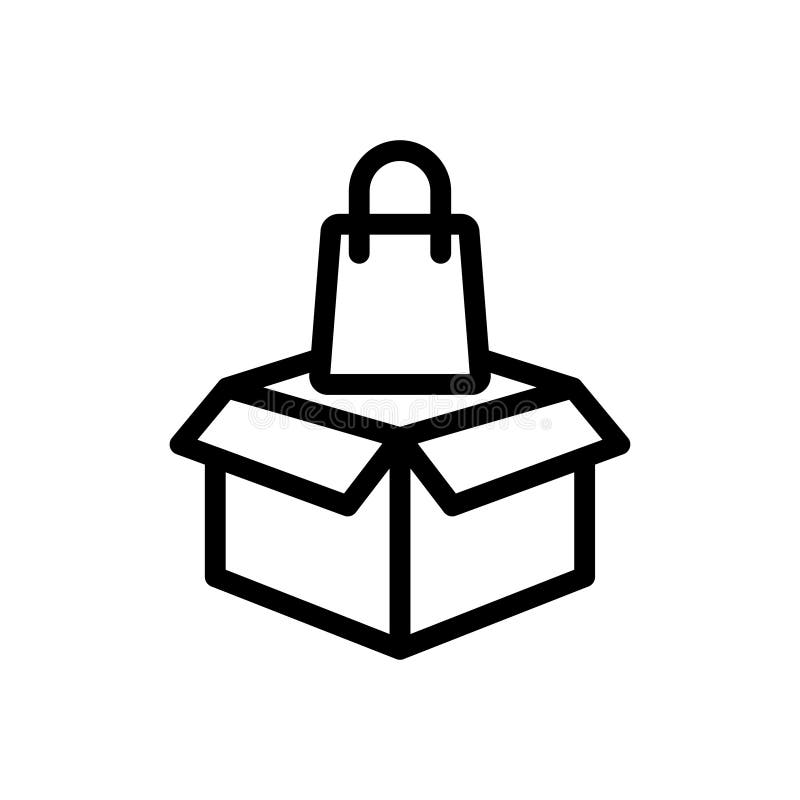 Bag Unpack Stock Illustrations – 56 Bag Unpack Stock Illustrations ...