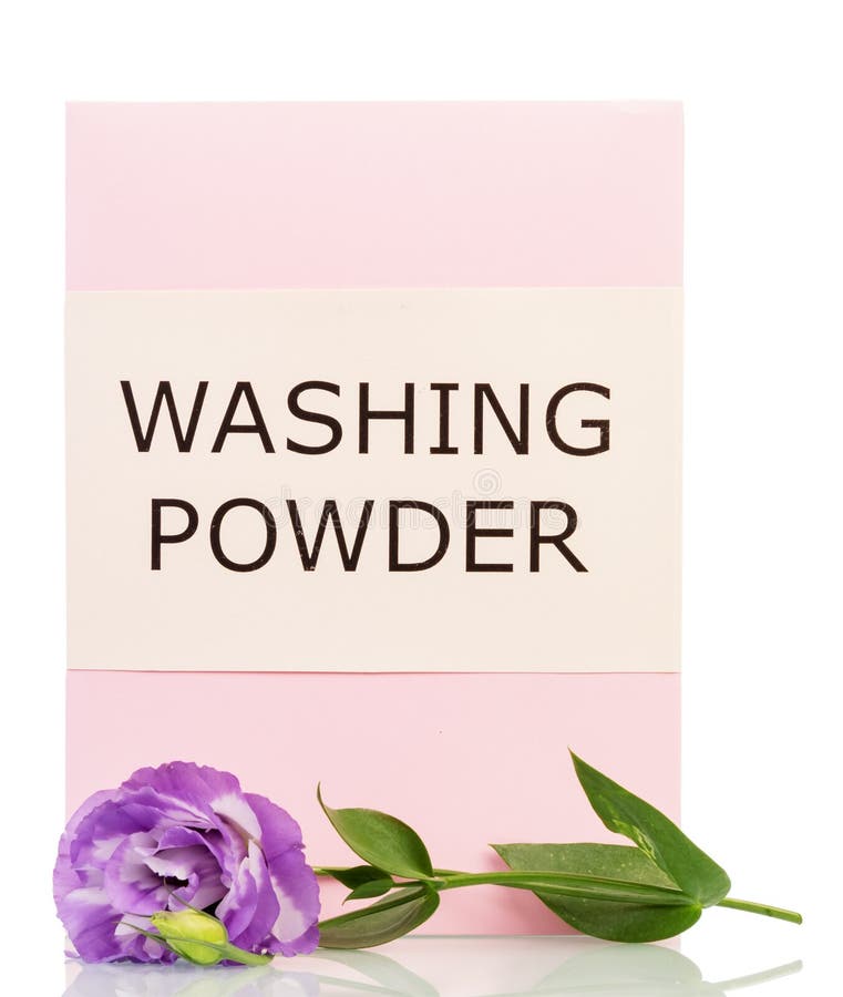 407 Washing Powder Flower Stock Photos - Free & Royalty-Free Stock ...