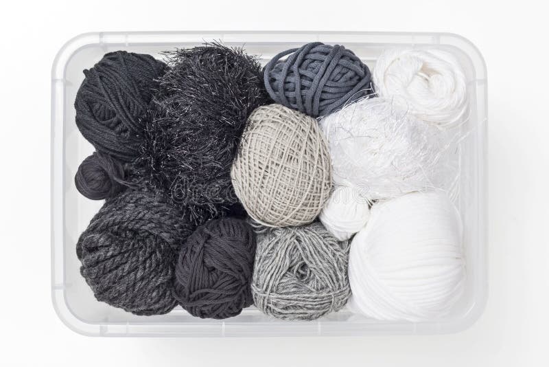 195 Wool Sorting Stock Photos - Free & Royalty-Free Stock Photos from ...
