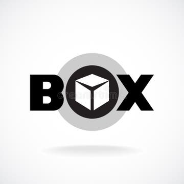 Word Box Design Stock Illustrations – 23,921 Word Box Design Stock ...