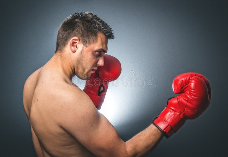 Foto av modellen i bildlegitimation 54620369 av Alen Dobric (Alen-d)