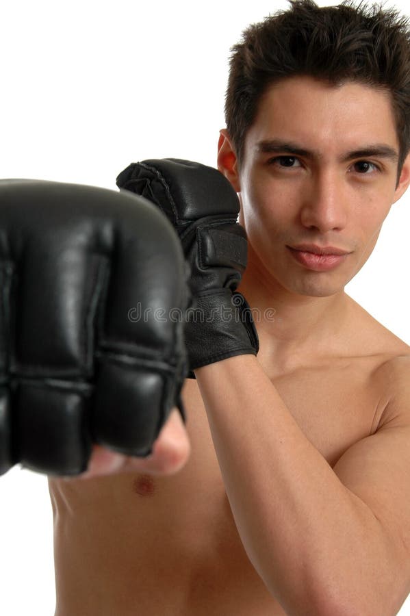 Foto av modellen i bildlegitimation 3903943 av Msphotographic