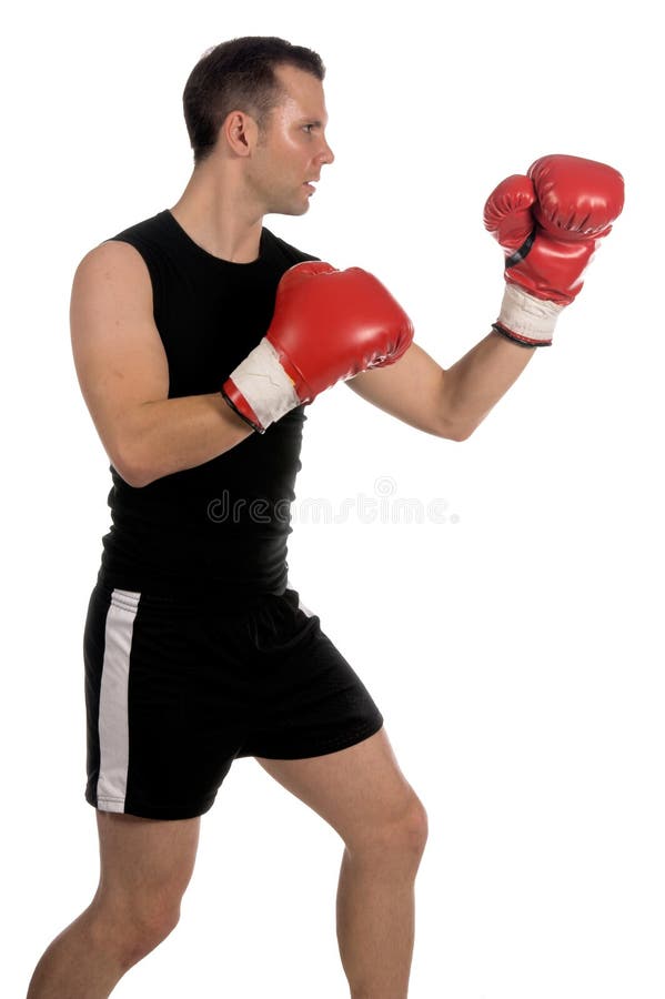 Foto av modellen i bildlegitimation 524764 av Bobby Deal - Photoshow