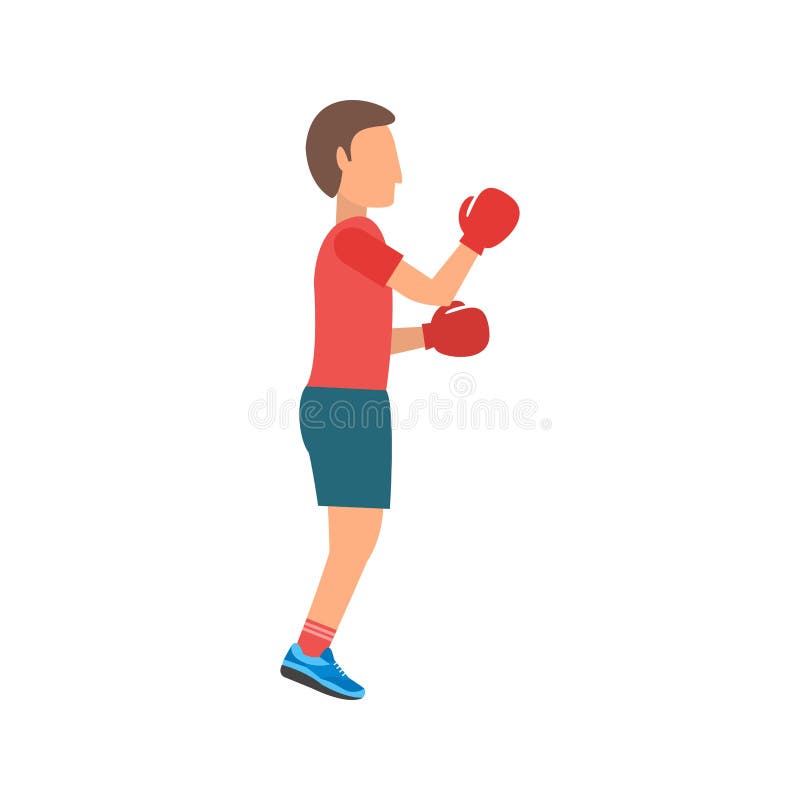 Boxas vektor illustrationer. Illustration av utformning - 90346752