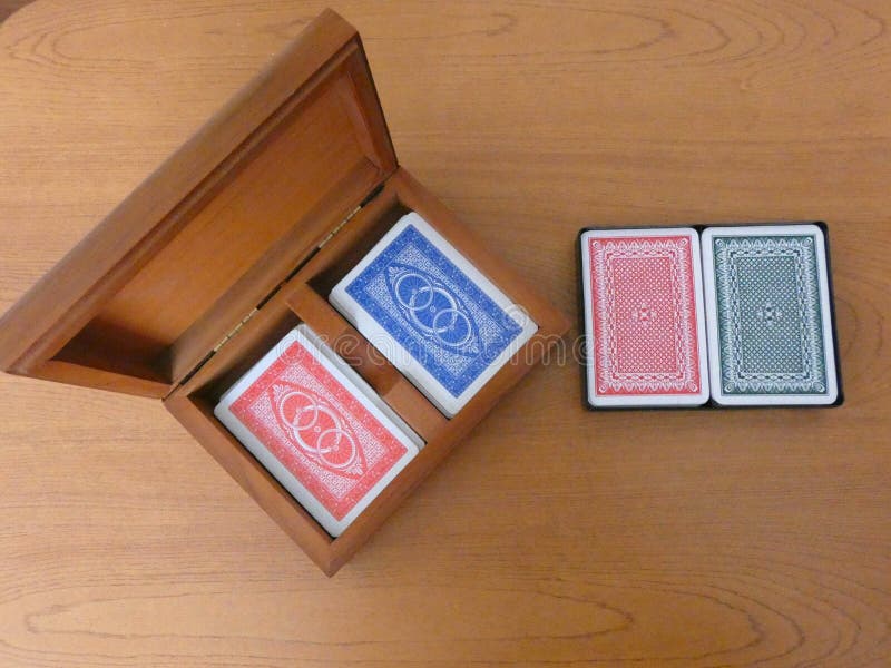 Boxed Game Cards stock image. Image of boxes, boxed - 263734551