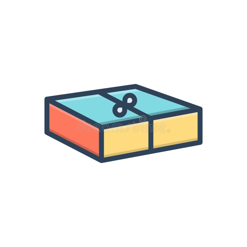 Boxedpacket Stock Illustrations – 4 Boxedpacket Stock Illustrations ...