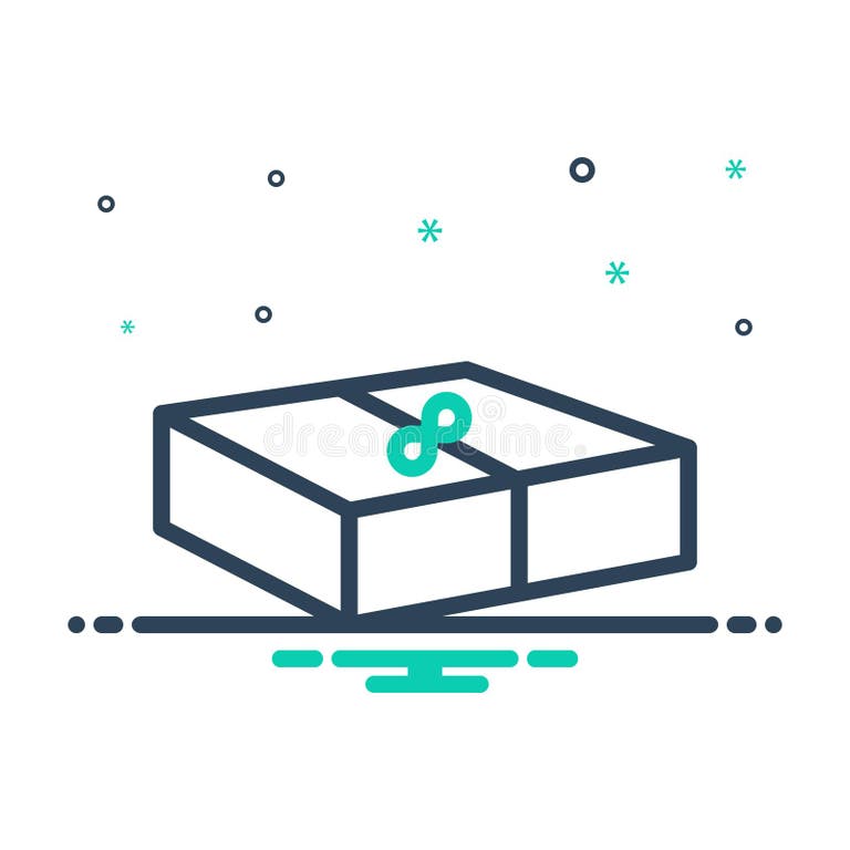 Boxedpacket Stock Illustrations – 4 Boxedpacket Stock Illustrations ...