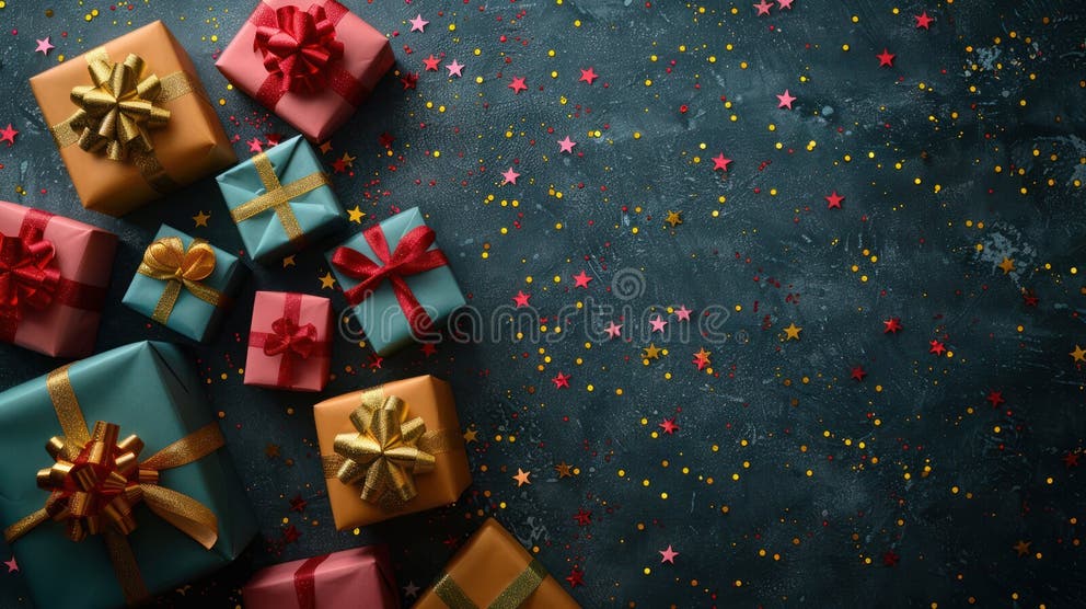 Boxed Background Stock Illustrations – 1,293 Boxed Background Stock ...