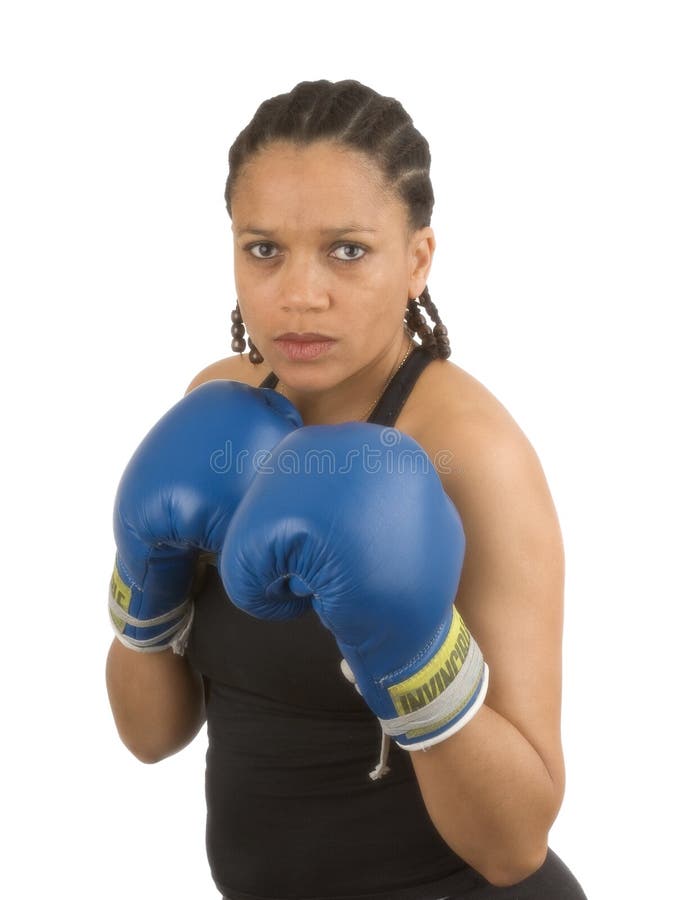 Ebony Female Boxer Stock Photos - Free & Royalty-Free Stock Photos from ...