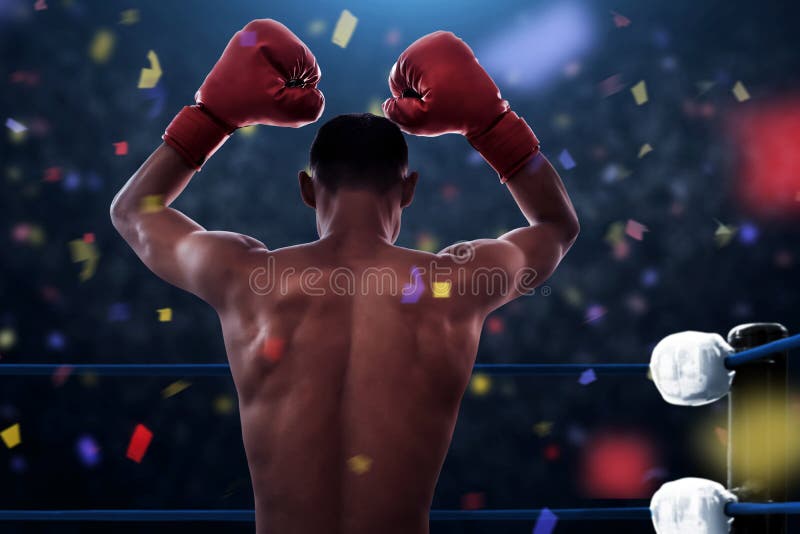 Winning Athlete Stock Photos - Download 14,111 Royalty Free Photos