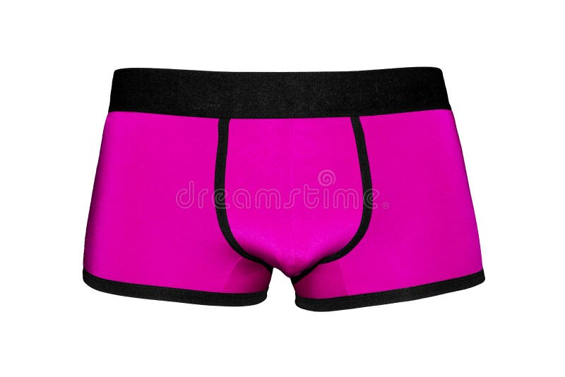 Men Pink Briefs Stock Photos - Free & Royalty-Free Stock Photos from ...